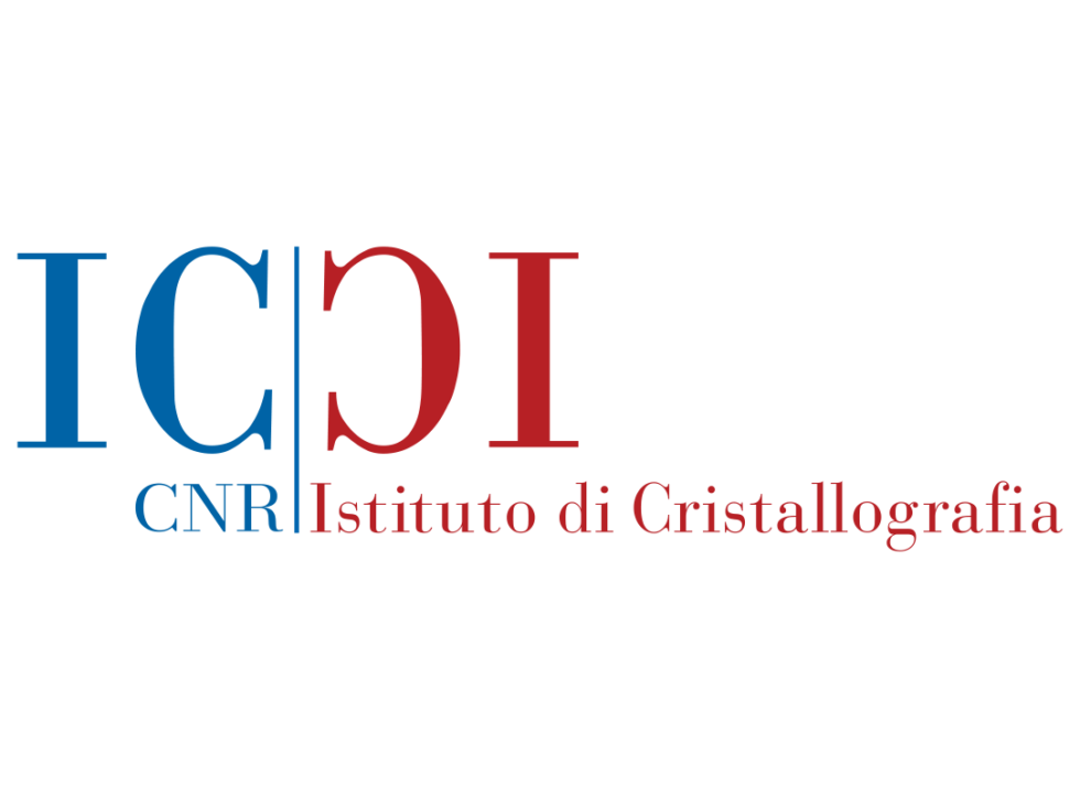 Area | CNR Area territoriale di Ricerca di Roma 1