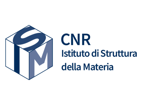 Area | CNR Area territoriale di Ricerca di Roma 1