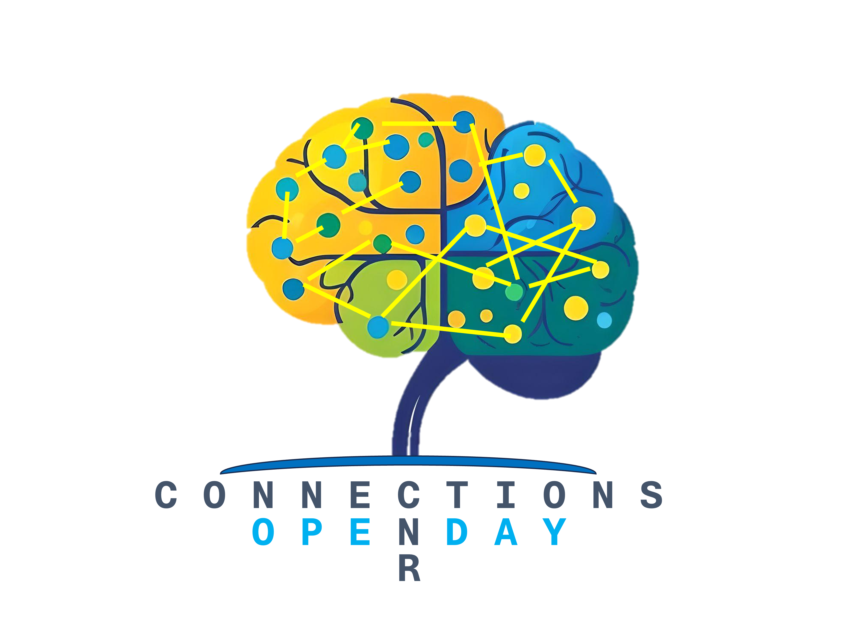 CNR Area territoriale di Ricerca di Roma 1